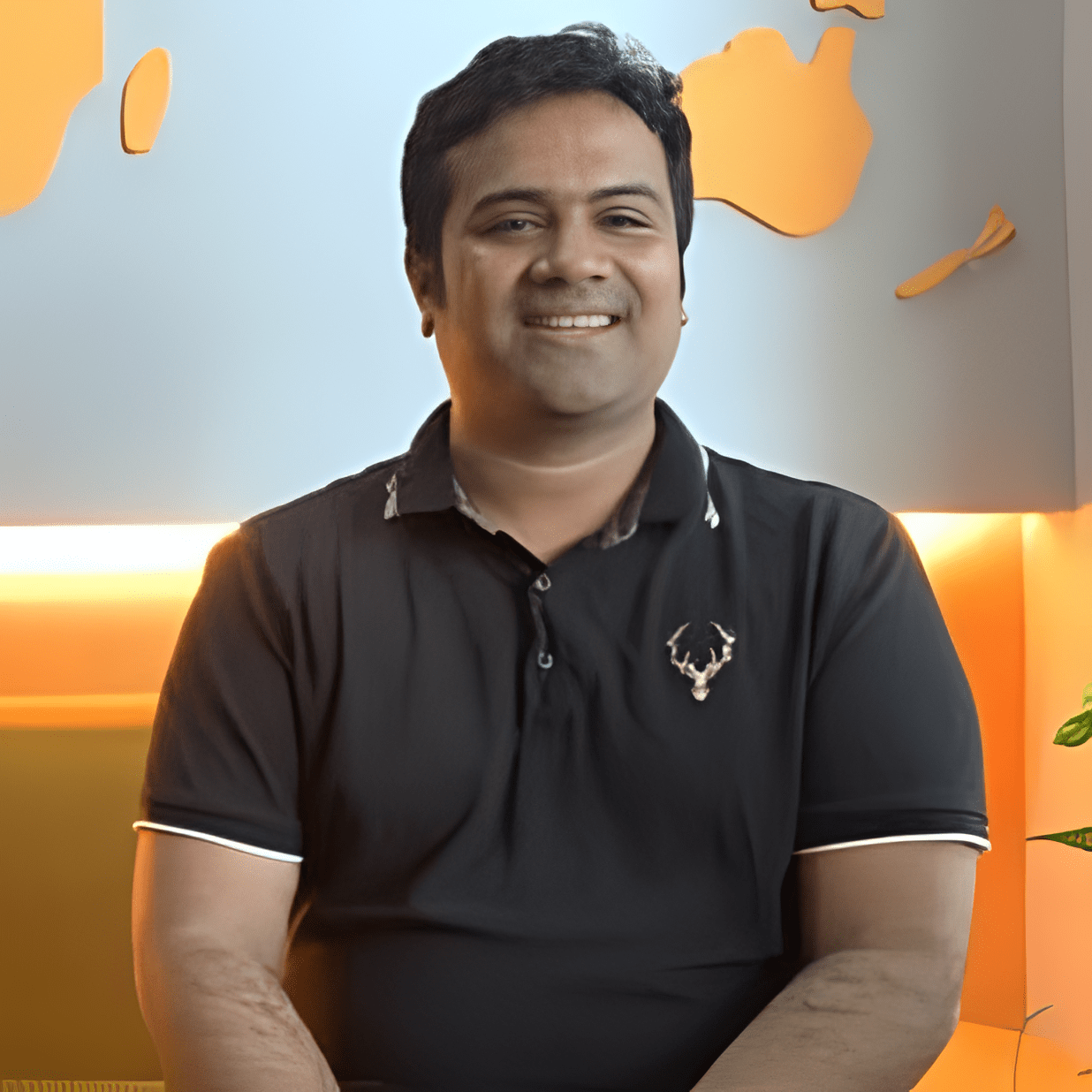 Ornot Solution - Simply! Kill The Fear